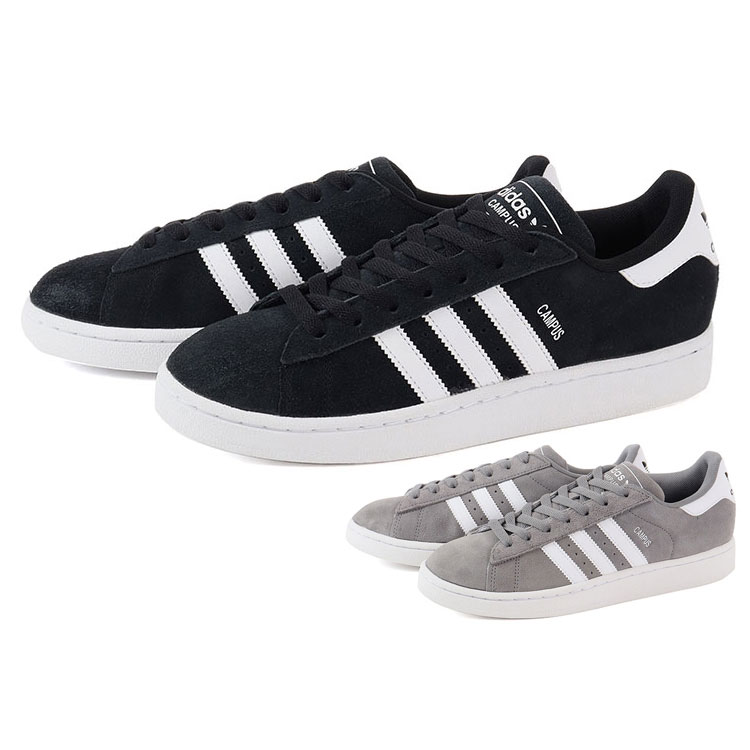 【楽天市場】adidas アディダス CAMPUS 2 キャンパス 2 ID9844 ID9843：NEXT FOCUS