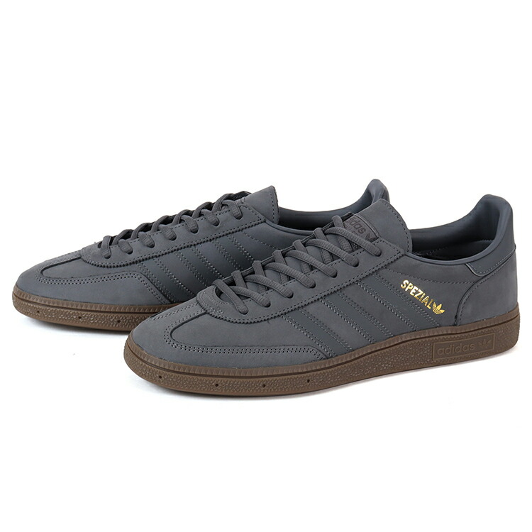 【楽天市場】【年末年始も配送します】adidas アディダス HANDBALL SPEZIAL ハンドボール スペツィアル JH5447 ...