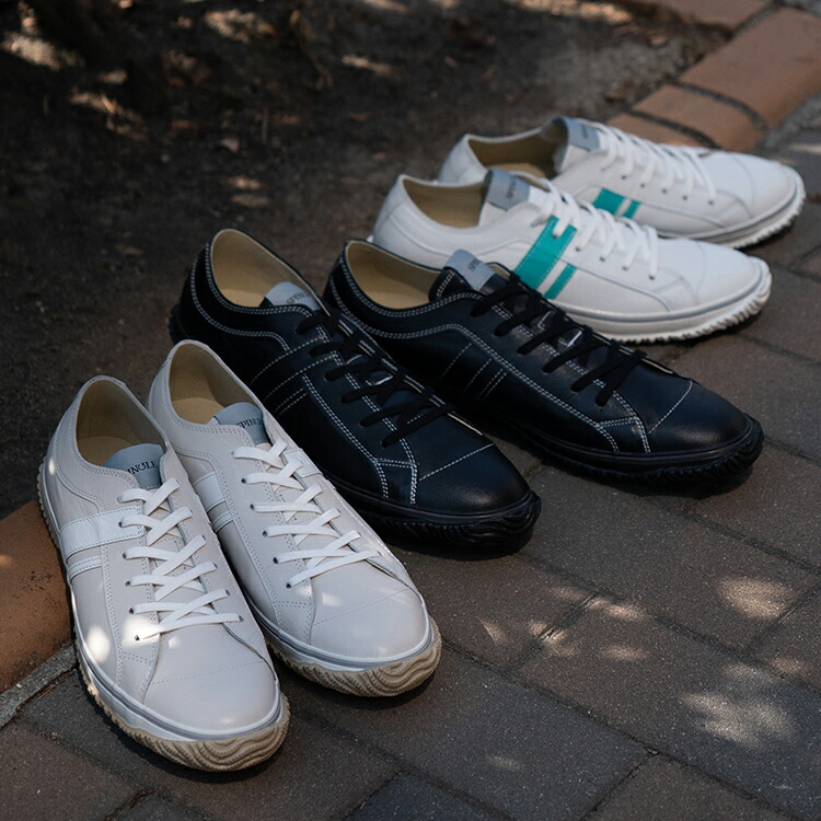 【楽天市場】【NEXT FOCUS別注モデル】SPINGLE スピングル SP-167YY：NEXT FOCUS