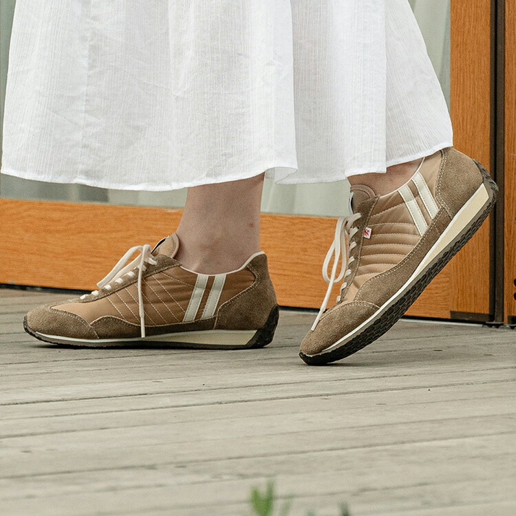 【楽天市場】【国内正規品】Patrick パトリック STADIUM スタジアム 232503 TEA ティー：NEXT FOCUS