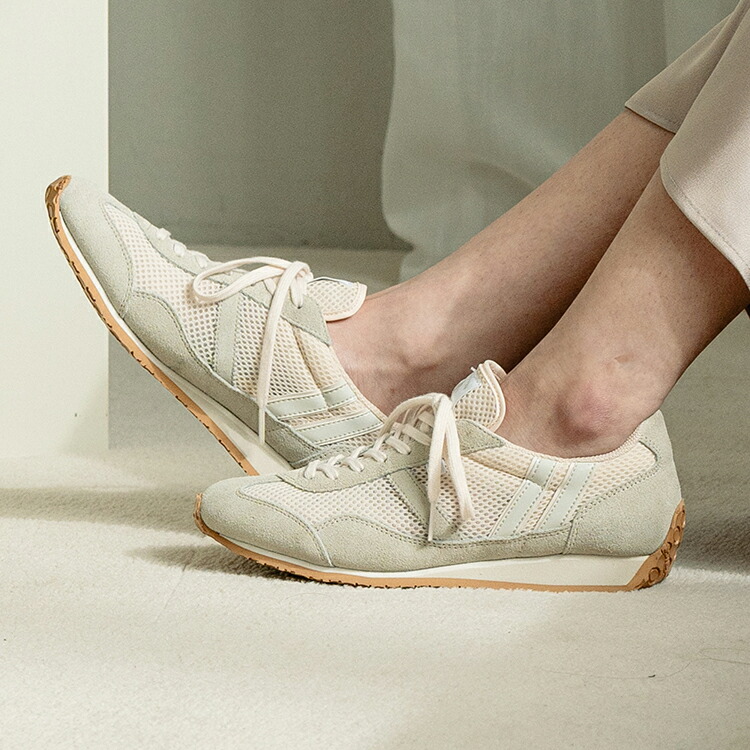 【楽天市場】Patrick パトリック PSS C-STADIUM クール スタジアム PSS007 BGE ベージュ：NEXT FOCUS