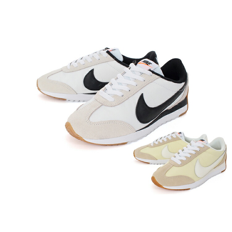 【楽天市場】【SS期間★エントリーして最大P15倍】【値下げしました】NIKE ナイキ W PACIFIC ウィメンズ パシフィック ...