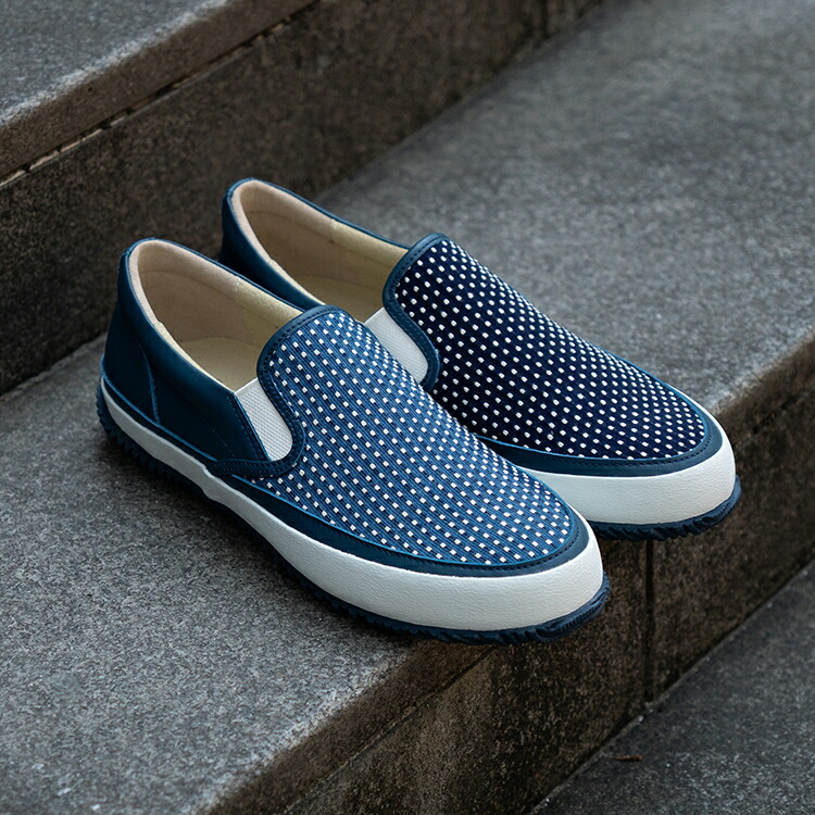 【楽天市場】【国内正規品】SPINGLE スピングル SP-1063 ネイビー：NEXT FOCUS