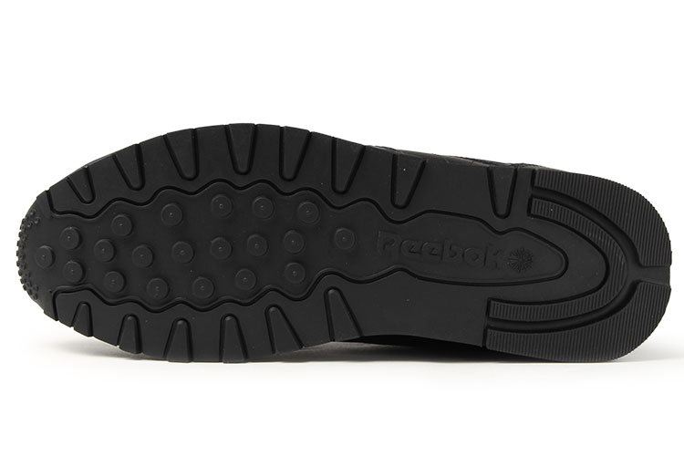 【楽天市場】Reebok（リーボック） CLASSIC LEATHER(クラシック レザー) GY3558 GY0955：NEXT FOCUS