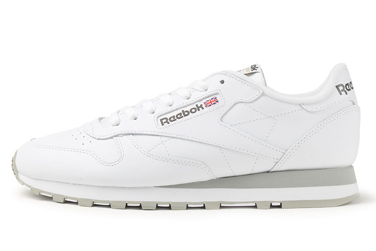 【楽天市場】Reebok（リーボック） CLASSIC LEATHER(クラシック レザー) GY3558 GY0955：NEXT FOCUS