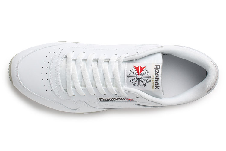 【楽天市場】Reebok（リーボック） CLASSIC LEATHER(クラシック レザー) GY3558 GY0955：NEXT FOCUS