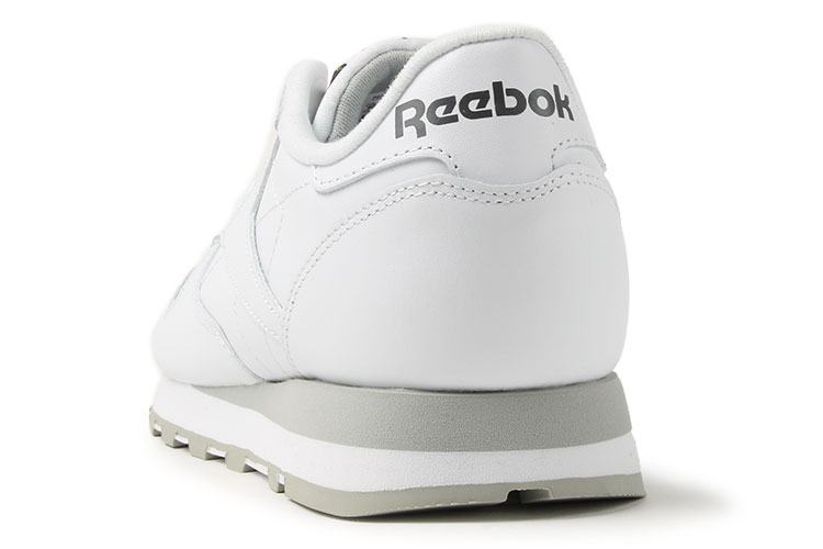 【楽天市場】Reebok（リーボック） CLASSIC LEATHER(クラシック レザー) GY3558 GY0955：NEXT FOCUS