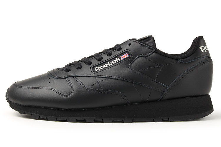 【楽天市場】Reebok（リーボック） CLASSIC LEATHER(クラシック レザー) GY3558 GY0955：NEXT FOCUS