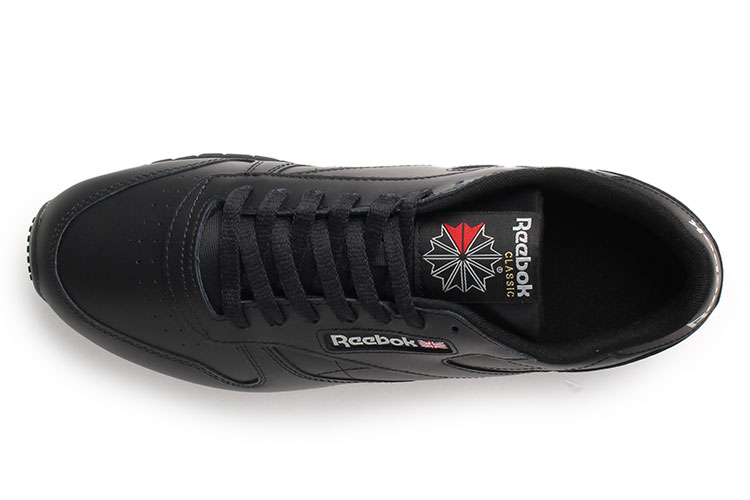 【楽天市場】Reebok（リーボック） CLASSIC LEATHER(クラシック レザー) GY3558 GY0955：NEXT FOCUS