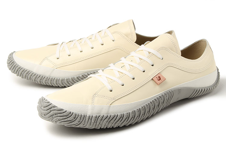 【楽天市場】【国内正規品】SPINGLE MOVE（スピングルムーブ） SPM-110 ライトイエロー：NEXT FOCUS