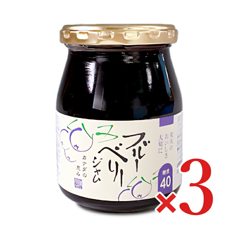 楽天市場】【マラソン限定クーポン配布中】伊豆フェルメンテ 静岡産苺