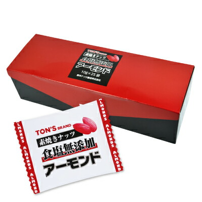 楽天市場】【マラソン限定クーポン配布中】JAL ドライなっとう 梅風味