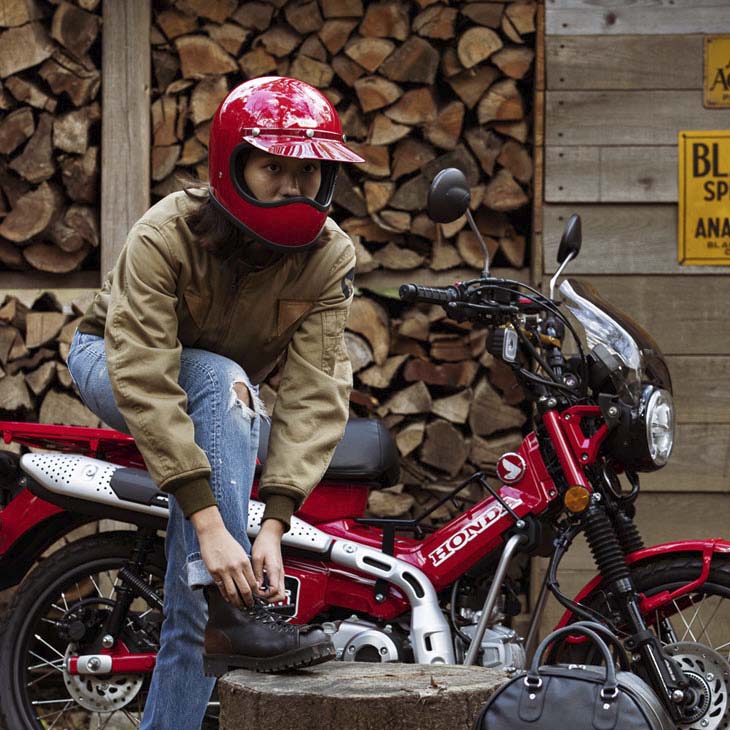 【楽天市場】TT&CO. トゥーカッター SG/DOT スタンダード フルフェイスヘルメット ビンテージ フルフェイス SG/PSC/DOT M/Lサイズ 58-59cm レトロ クラシック ...