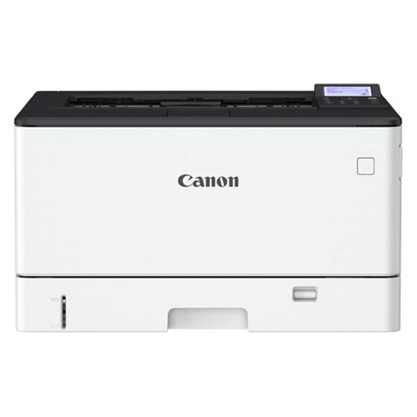 【楽天市場】CANON 4961C007 Satera LBP411：TT-Mall