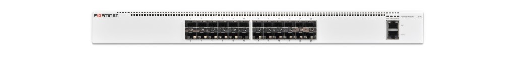 【楽天市場】FORTINET [FS-1024D-FC] FortiSwitch-1024D(初年度FortiCare付)：TT-Mall