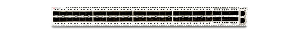 【楽天市場】FORTINET [FS-1048E-FC] FortiSwitch-1048E(初年度FortiCare付)：TT-Mall