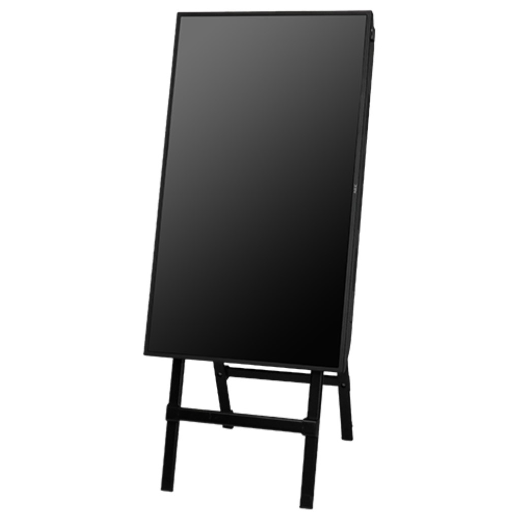 【楽天市場】NEC [LCD-E438-MP03] 43型美映エル：TT-Mall