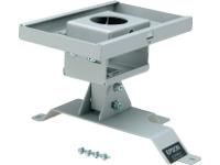 【楽天市場】エプソン [ELPMB23] EB-1735W/1730W/1725/1720用 天吊金具：TT-Mall