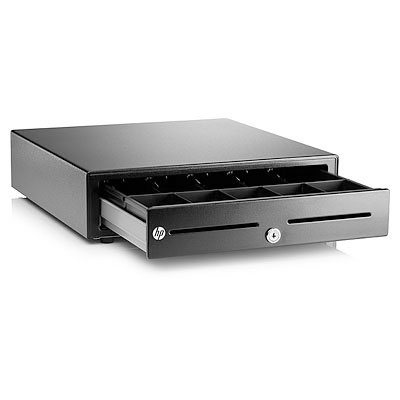 【楽天市場】日本HP [QT457AA#AB4] HP スタンダードキャッシュドロアー：TT-Mall