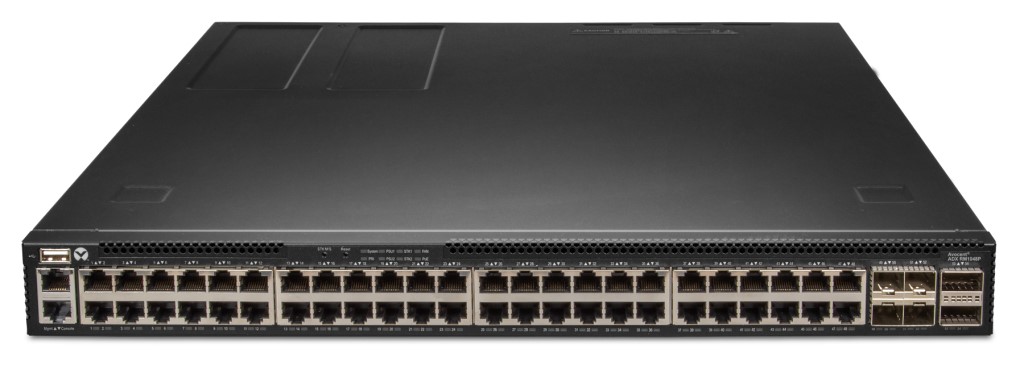 【楽天市場】Vertiv [RM1048PDAC] Vertiv Avocent DS View ラックマネージャー：TT-Mall