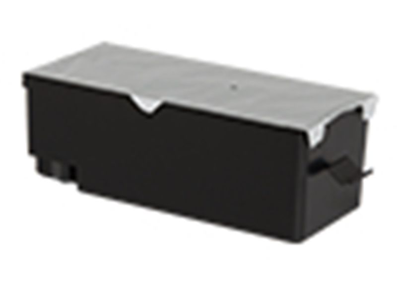 【楽天市場】エプソン [SJMB7500] TM-C7500/C7500G用 メンテナンスボックス：TT-Mall