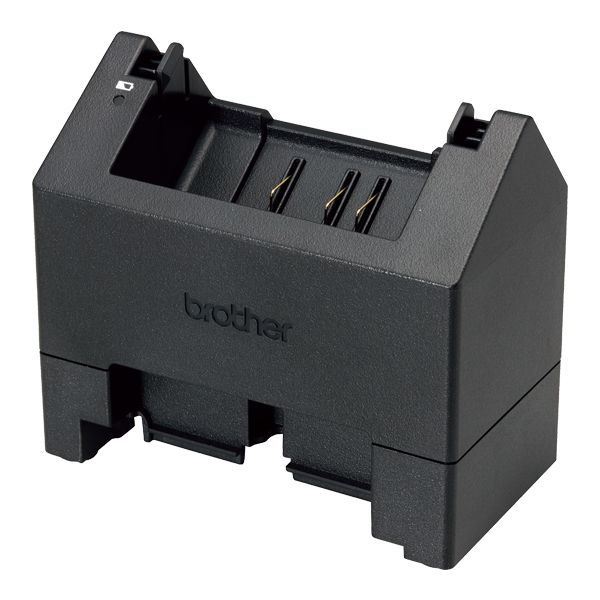 【楽天市場】ブラザー工業 [PA-BC-003] Li-ion充電池専用充電器 PA-BC-003：TT-Mall
