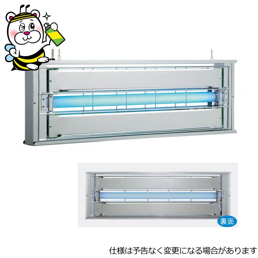 【楽天市場】粘着式捕虫器ムシポンMPX-2000DXA コバエ 捕獲 異物混入対策 誘引捕獲 予防駆除 飛ぶ虫 ステンレス製：テクネットPRO 楽天市場店