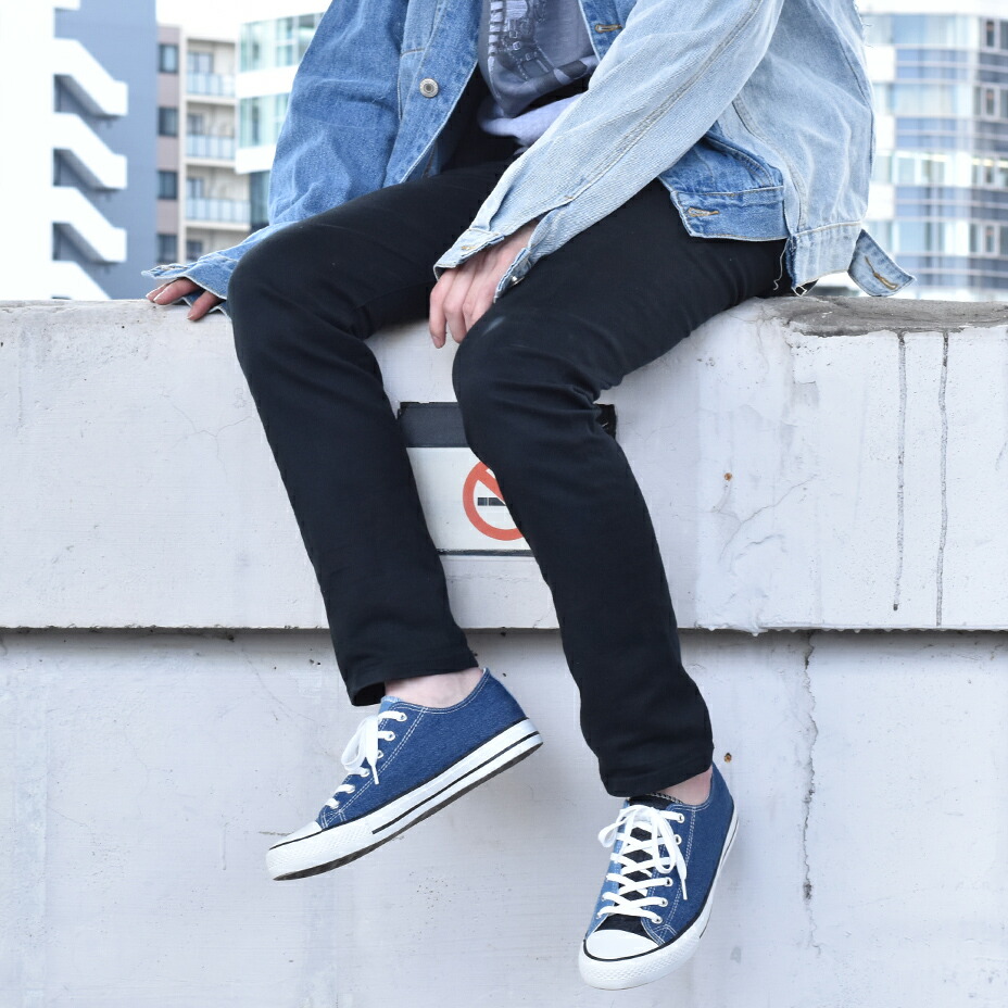 【楽天市場】スニーカー メンズ レディース おしゃれ 黒 ローカットスニーカー キャンバス カジュアルシューズ レースアップシューズ ブランド svec シュベック ブラック ファイヤー ...