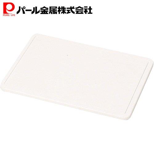 【楽天市場】パール金属 スキット 珪藻土水切りプレート285×205 ※ミニ対応 HB-5196：TTC楽天市場店