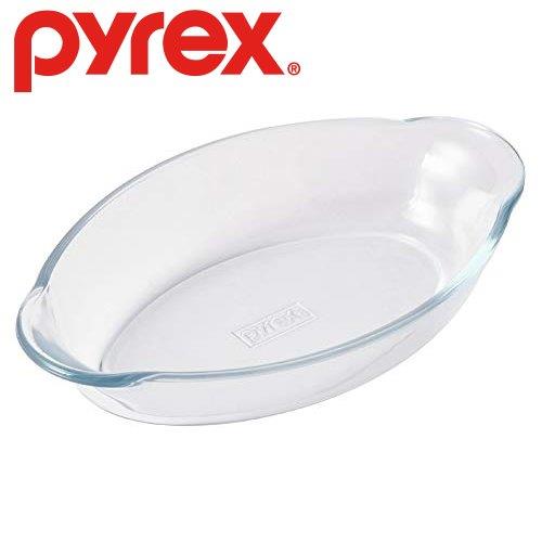 【楽天市場】パール金属 パイレックス Pyrex ベイクウェア クリア 360ml グラタンオンザテーブル CP-8552 新生活：TTC楽天市場店