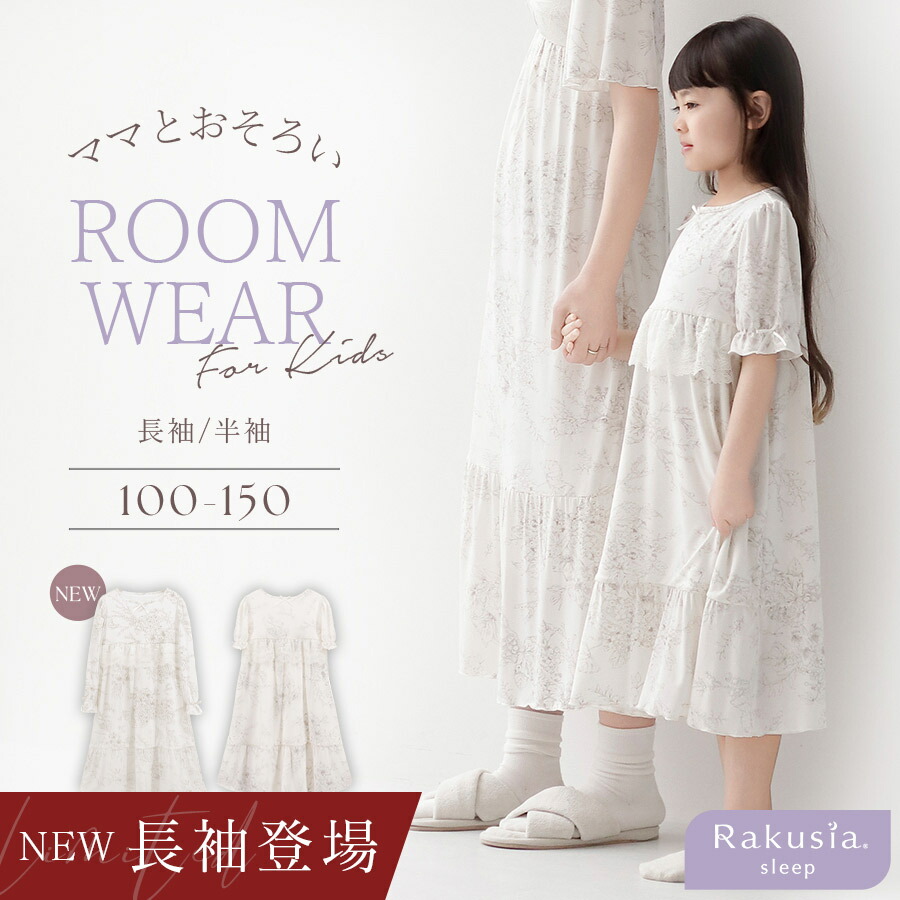 楽天市場】ナイキ ダンク ロー レトロ NIKE DUNK LOW RETRO フォトン