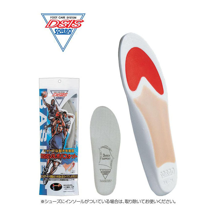 【楽天市場】【送料無料】DSIS ソルボバスケット グレー 61397・2S：通販奉行