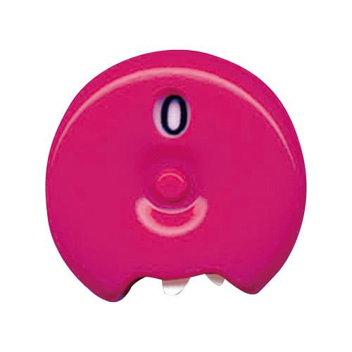 【楽天市場】【送料無料】 スコアカウンター coron GV0912 P：通販奉行