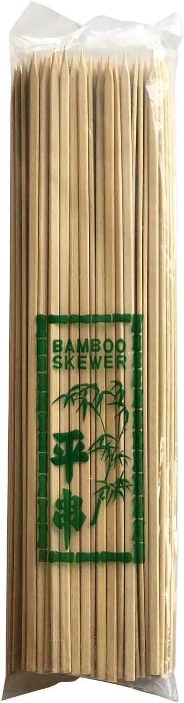 【楽天市場】【送料無料】 山下工芸（Yamashita kogei） 平串（並）（36cm） 39705000：通販奉行