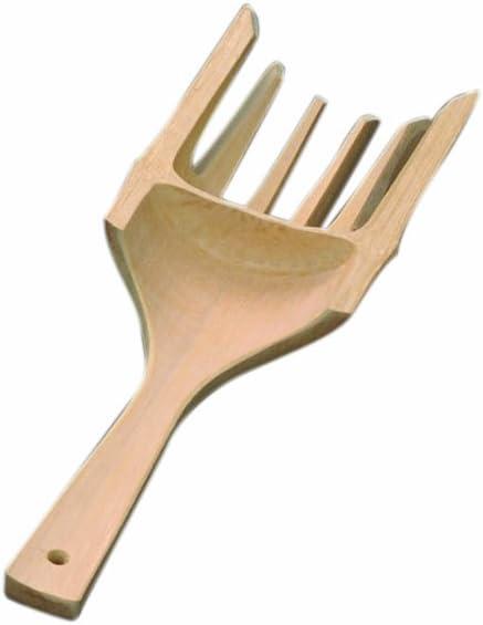 【楽天市場】【送料無料】 山下工芸 うどんすき（ジャンボ） 26891000：通販奉行