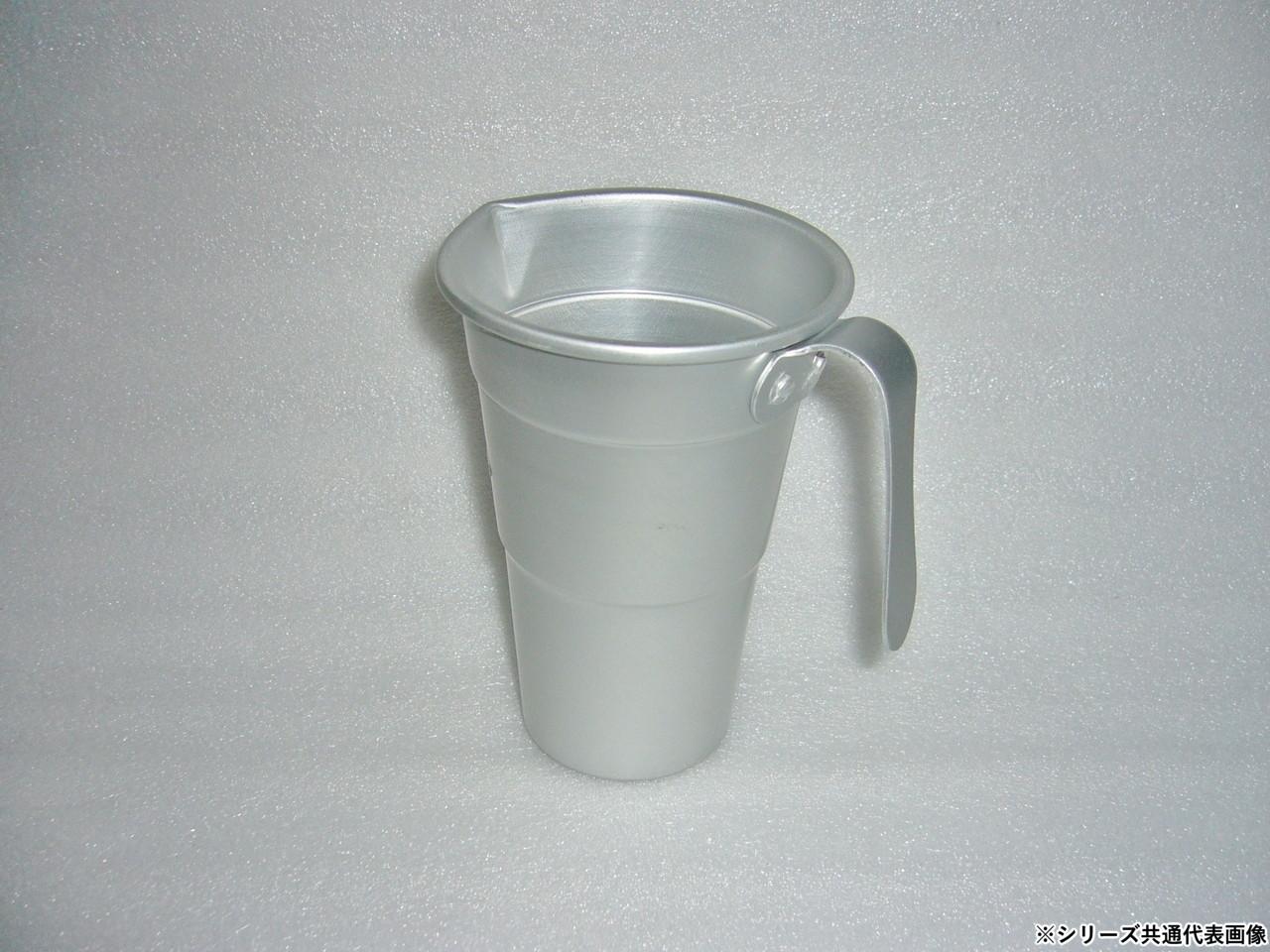 【楽天市場】【送料無料】 前川金属 酒タンポ 2号 アルミ 日本製 ESK5702：通販奉行