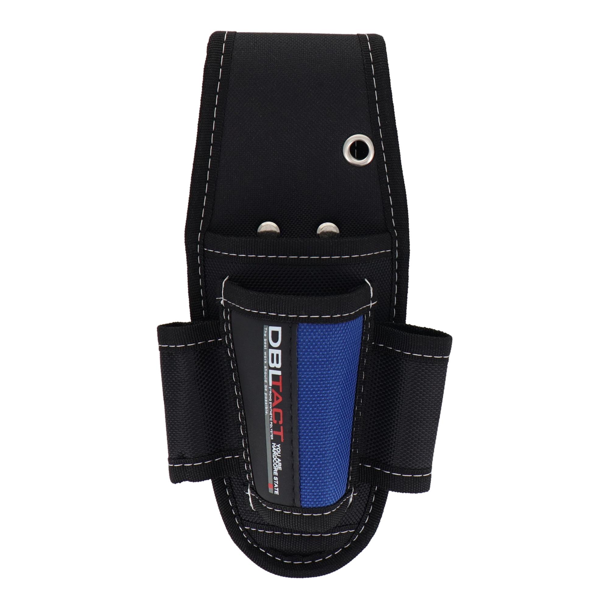 【楽天市場】【送料無料】 DBLTACT ペンチ二段・DV差付 BL DT-TS-04 581749：通販奉行