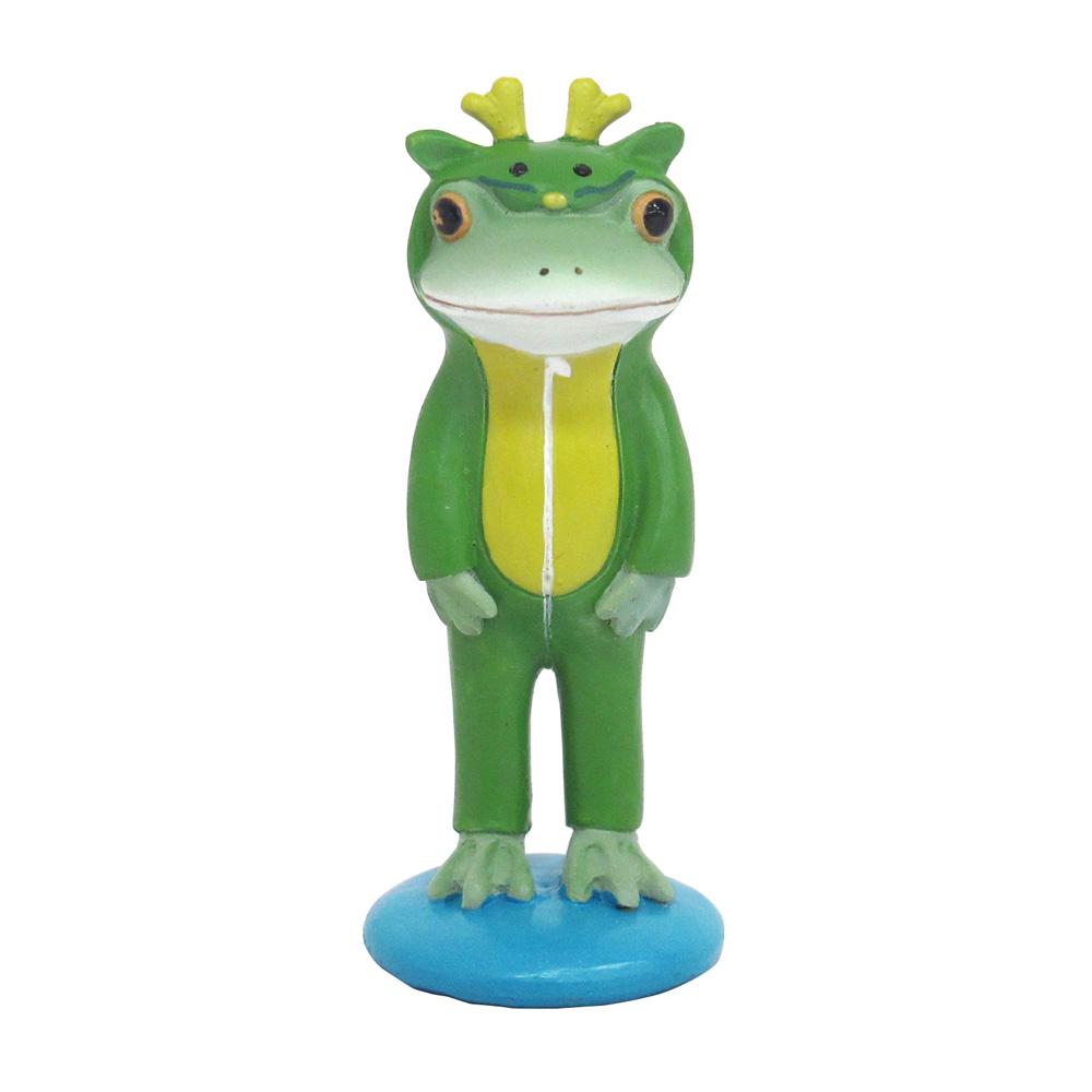 【楽天市場】【送料無料】 Copeau（コポー） 十二支 タツ 72518：通販奉行