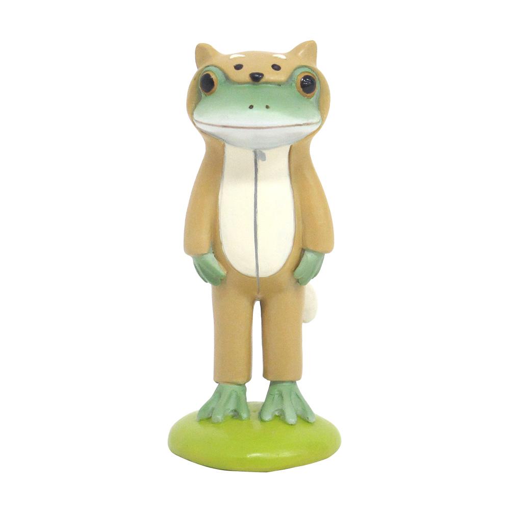 【楽天市場】【送料無料】 Copeau（コポー） 十二支 イヌ 72524：通販奉行