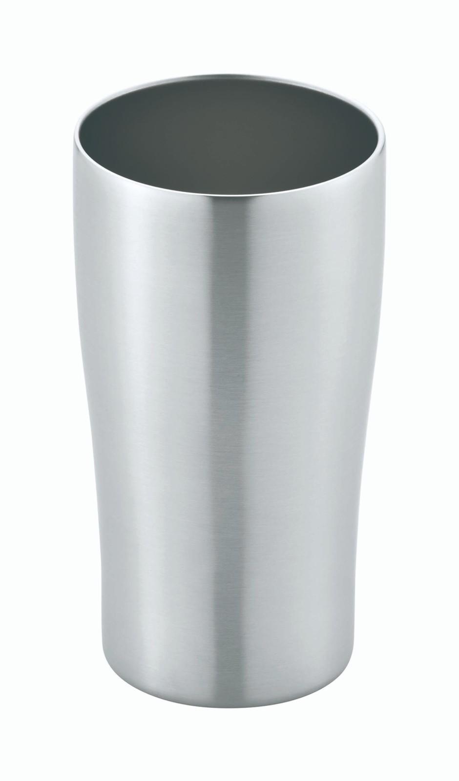 【楽天市場】【送料無料】 UC-10 アンカラーズ 真空二重ステンレス タンブラー 490ml：通販奉行