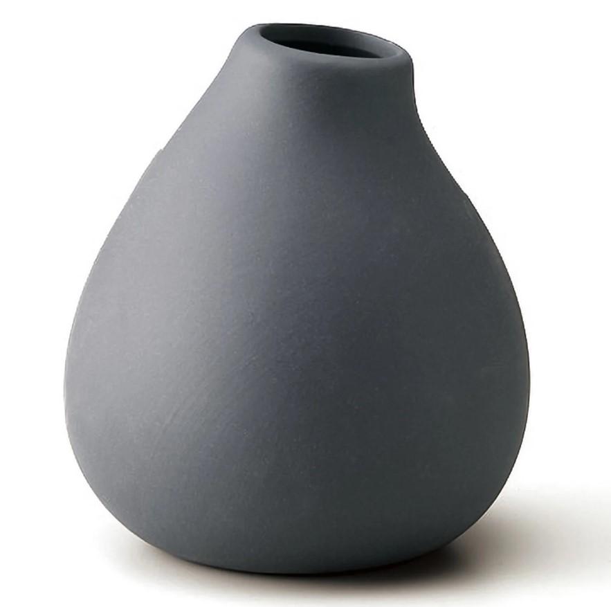 【楽天市場】【送料無料】 AYA アヤ スタンド BK T-956373：通販奉行