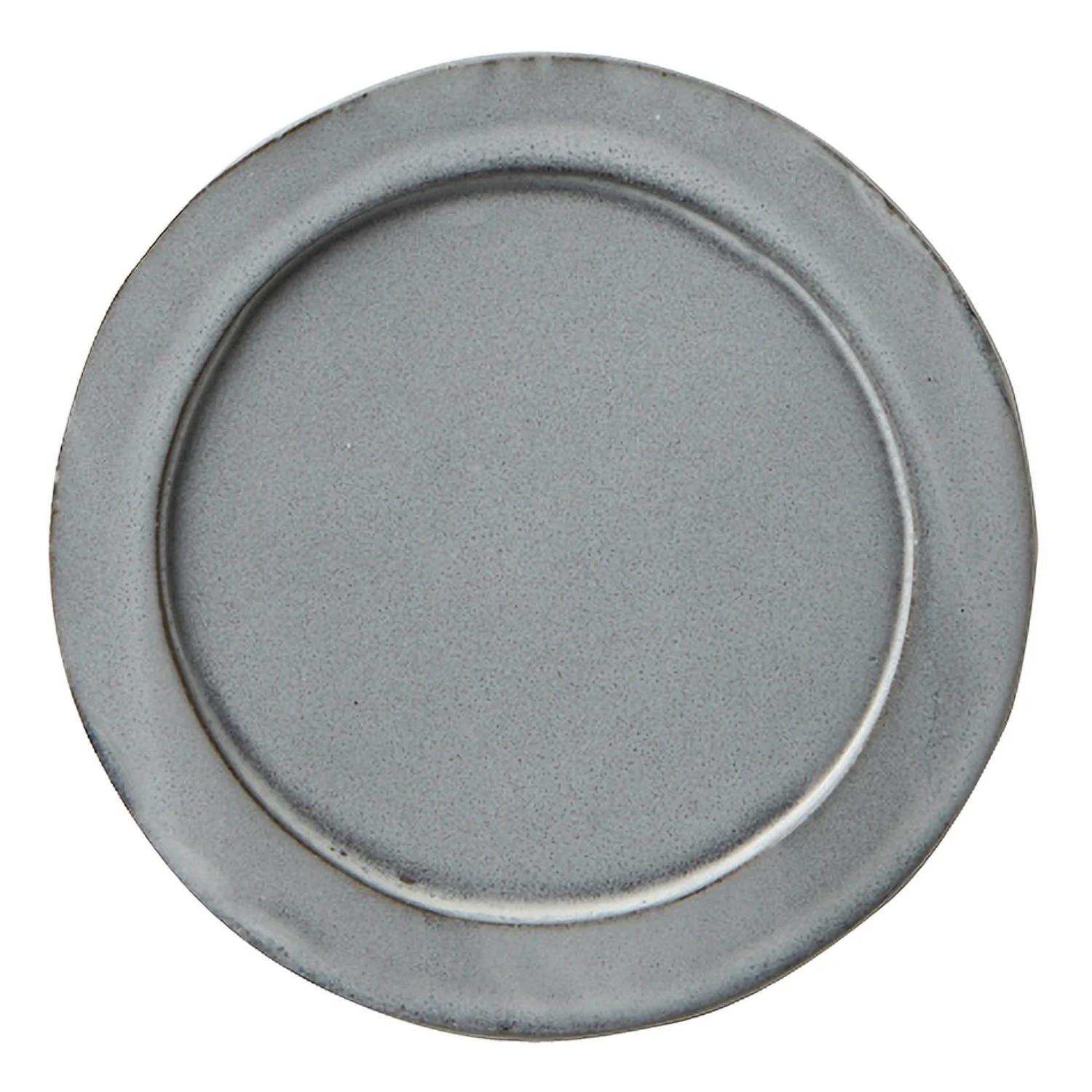 【楽天市場】【送料無料】 Beignet ベニェ リムプレートS WH R-892480：通販奉行