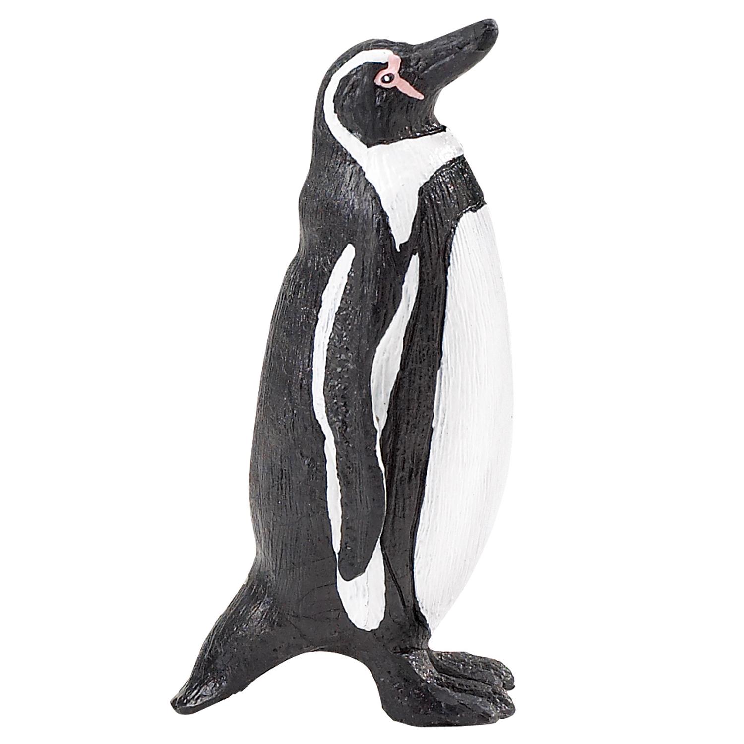 【楽天市場】【送料無料】Safari サファリ社 アニマルフィギュア ワイルドサファリシーライフ フンボルトペンギン 276229：通販奉行