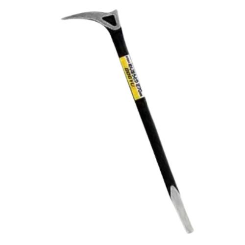 【楽天市場】【送料無料】 土牛 めじぼうとり270mm 00568：通販奉行