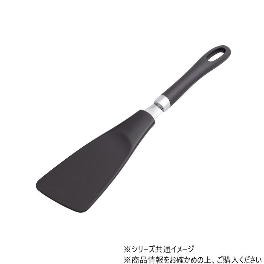 【楽天市場】【送料無料】愛妻専科シリーズ ナイロンヘラ AL-28 AC7993：通販奉行
