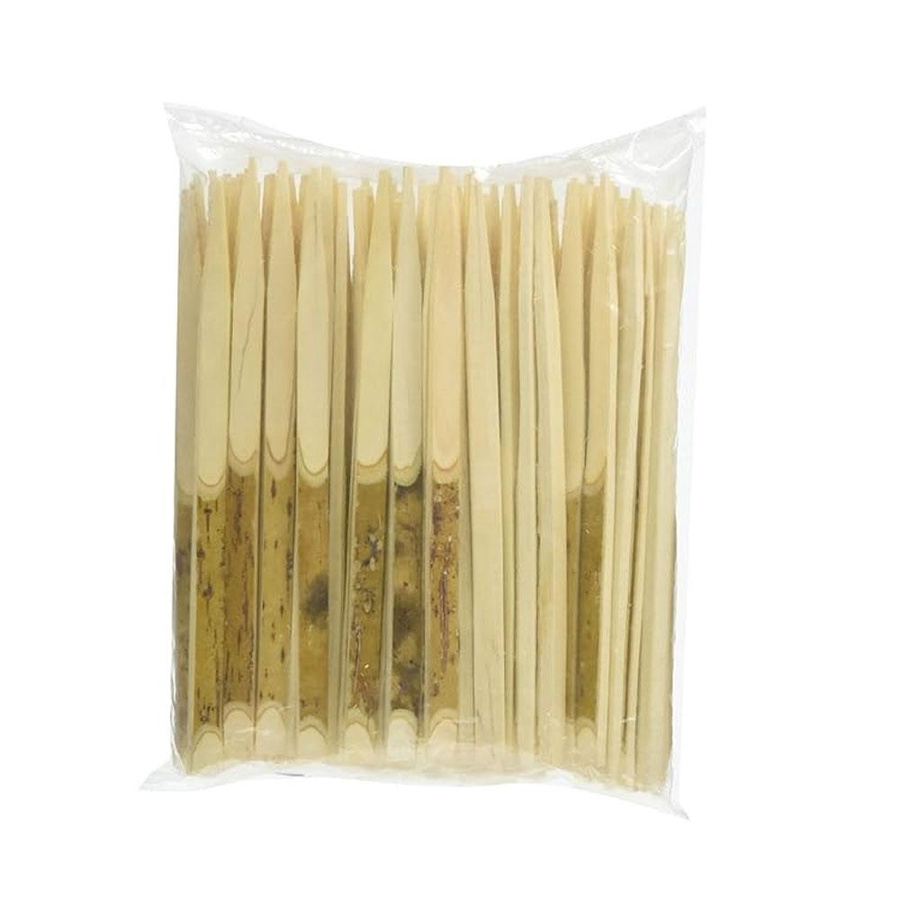 【楽天市場】【送料無料】山下工芸(Yamashita kogei) 黒文字楊枝(ポリ袋入) 39656000：通販奉行