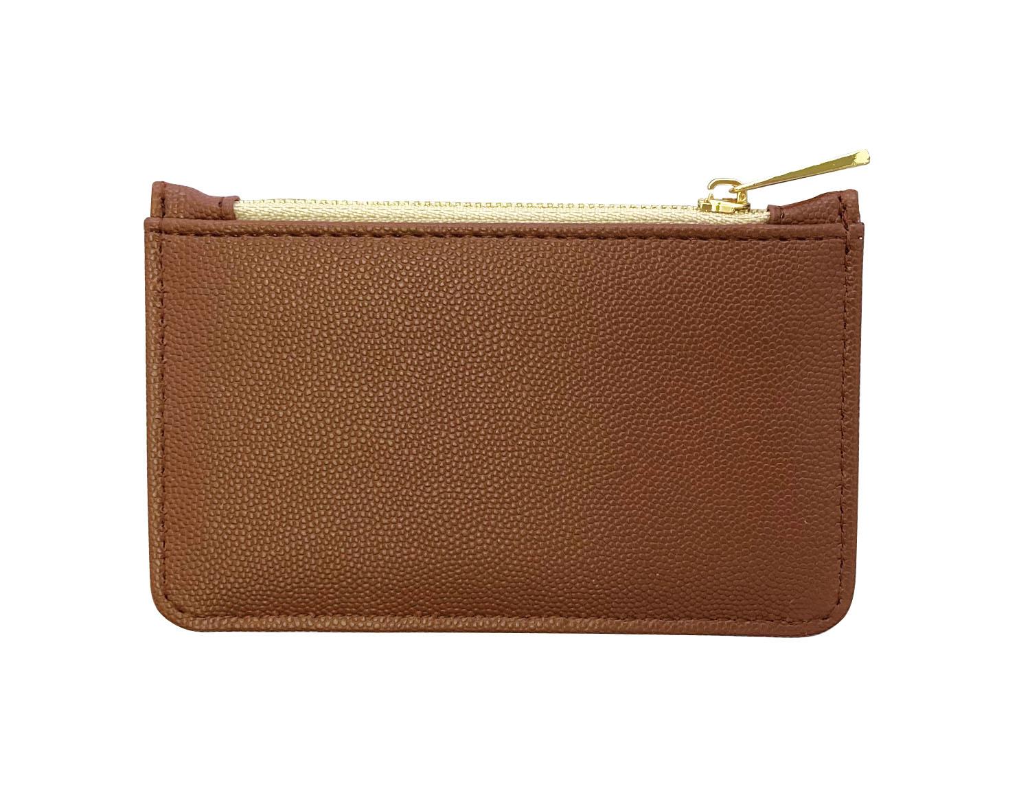 楽天市場】ホワイ Why ホースシュー フラグメントケース （ウォーム