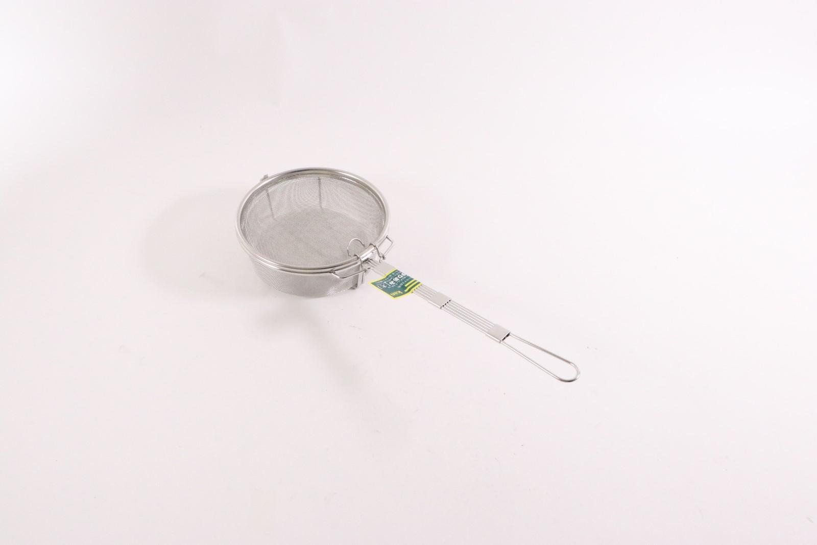 【楽天市場】kan･共柄万能イリ･大･043061：TSUHAN BUGYO