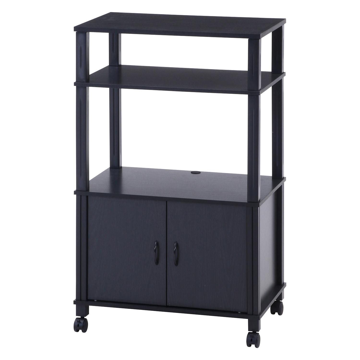 【楽天市場】【送料無料】不二貿易 （C/D:99907） フィット マルチワゴン BR×BK：通販奉行