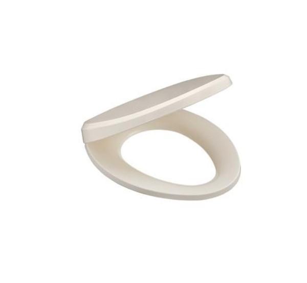 【楽天市場】【送料無料】三栄水栓 SANEI 前丸便座 I・アイボリー・PW9032-I：通販奉行